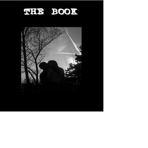 The book | PDF