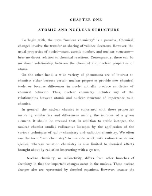 Presentation Nuclear Chem 2024-2025 1-28.pptx