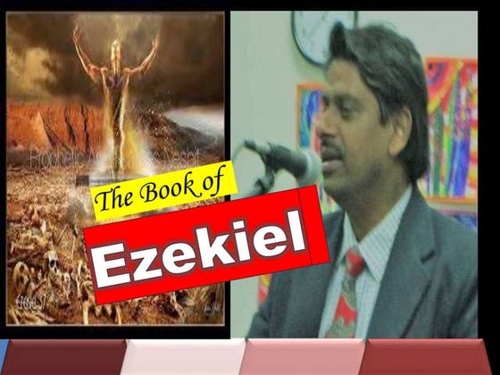 12 Tribes of Israel, Free Bible Chart from Word Of God Team | PDF ...