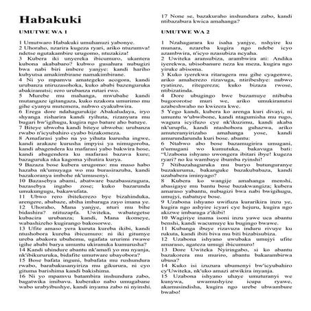 The Book of Prophet Habakkuk-Kinyarwanda.pdf