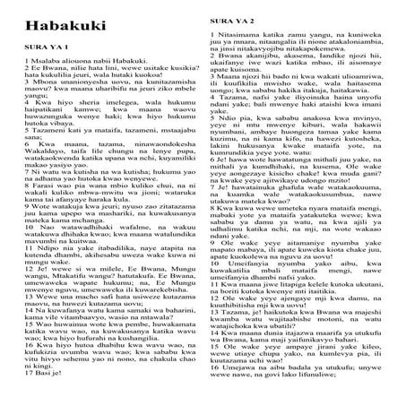 The Book of Prophet Habakkuk-Swahili.pdf