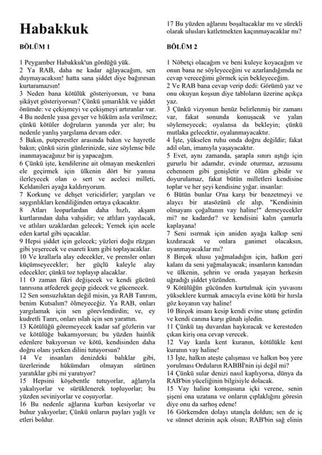 TURKISH - The Book of the Prophet Nahum.pdf