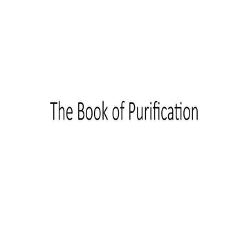 The Book of Purification sadsdasdsad.pptx