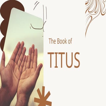 AP-4-Q3-W2.pptx matatag curriculum week 2 | PPTX