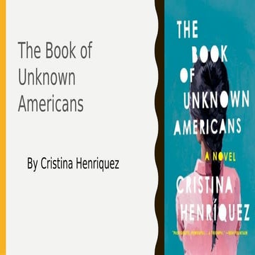 The_book_of_hhunknown_americans.pptx.pdf