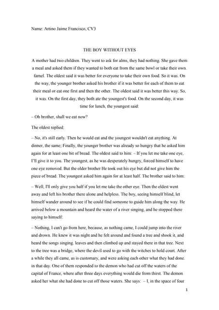 THREE QUESTIONS lesson 1 class 7 .pptx