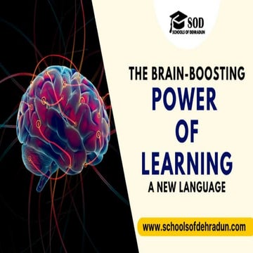 The Brain-Boosting Power of Learning a New Language.pdf