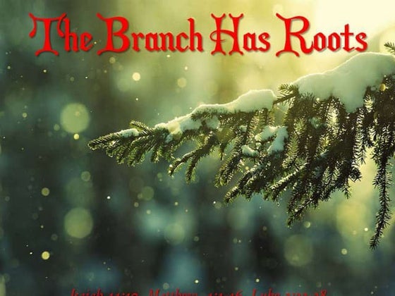 Father and sons from the bible | PDF | Christianity | Religion ...