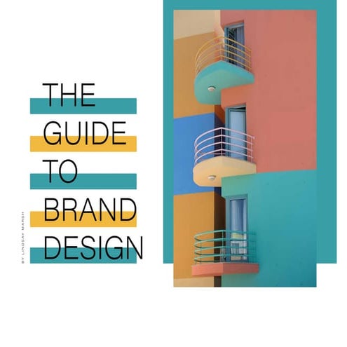 TheBrandDesign-Guide.pdf