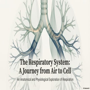 AI Relevance Presentation_CBSE AI project. | PPTX