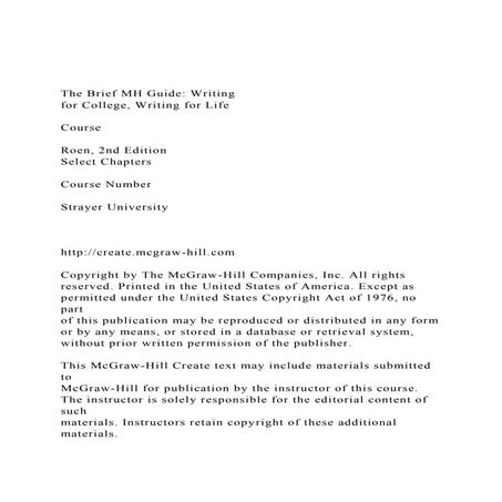 Chapter 2: Reading as Inquiry | PPTX