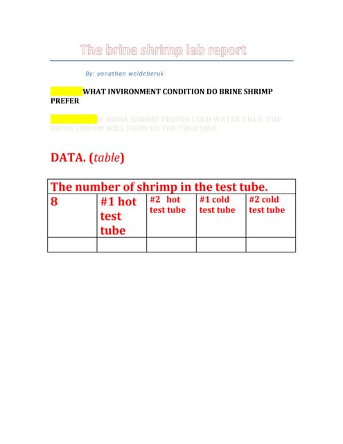 Conversion factors nat | PPT