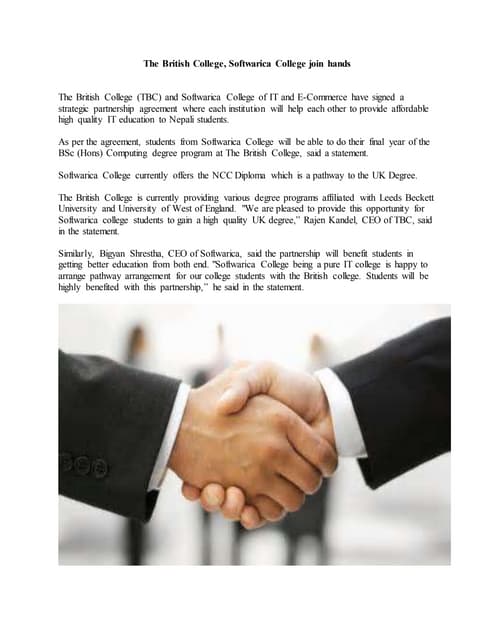 BPKIHS going to organize Convocation Ceremony | DOCX