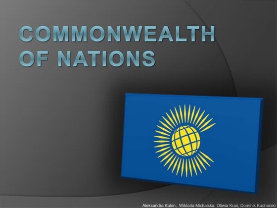 Commonwealth_Presentation (1nnnnnn).pptx