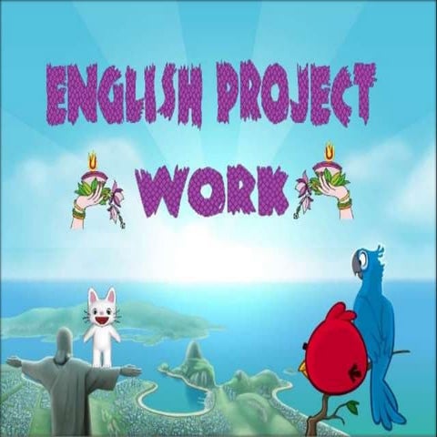 Kv motto,pledge and song | PDF