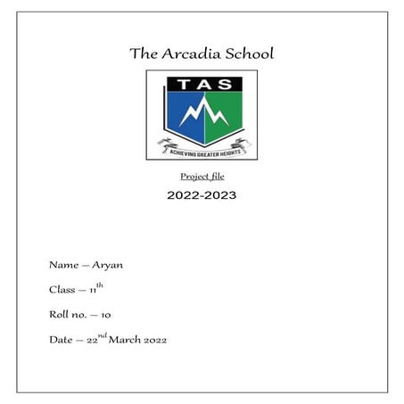 The browning version.docx