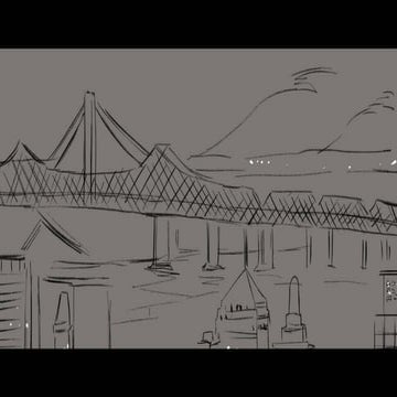 The Buddy System | PPT