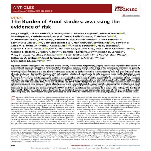 The_Burden_of_Proof_studies_assessing_the_evidence.pdf