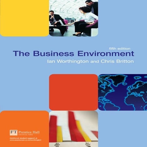 The Business Environment ( PDFDrive ).pdf