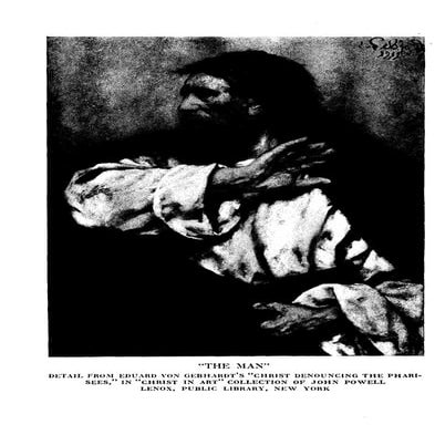 Unit 5 bartleby herman melville | PDF