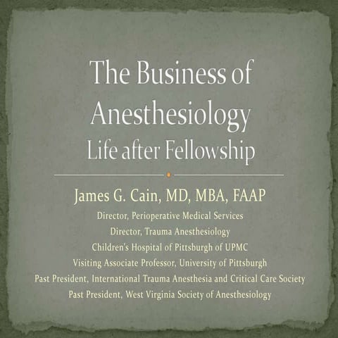 Anesthesiology Quotes Anesthesia Technician Quote Photographic Prints