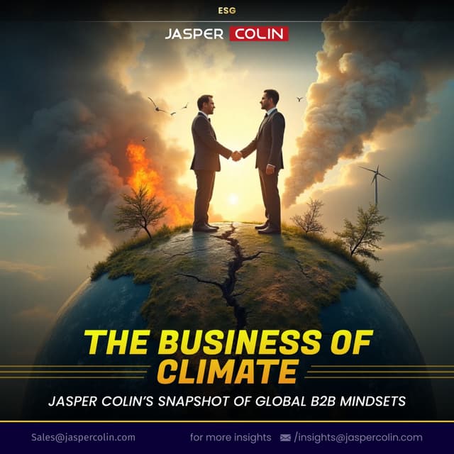 The Business of Climate- Jasper Colin’s Snapshot of Global B2B Mindsets.pdf