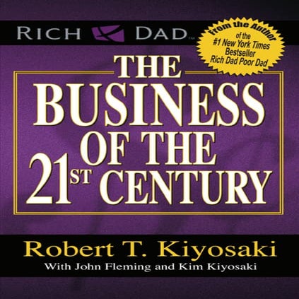 The business of the 21st century ( PDFDrive.com ) (1).pdf