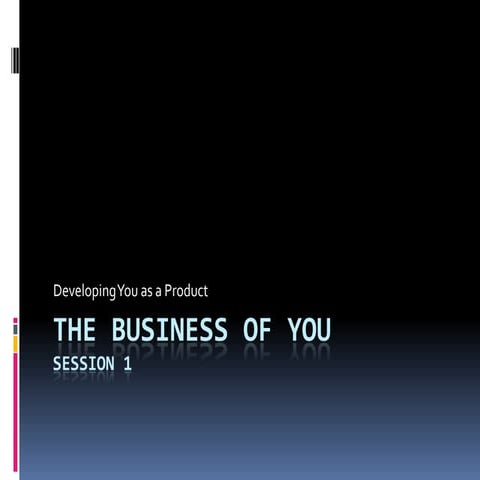 Module 3 - Reflection.pdf