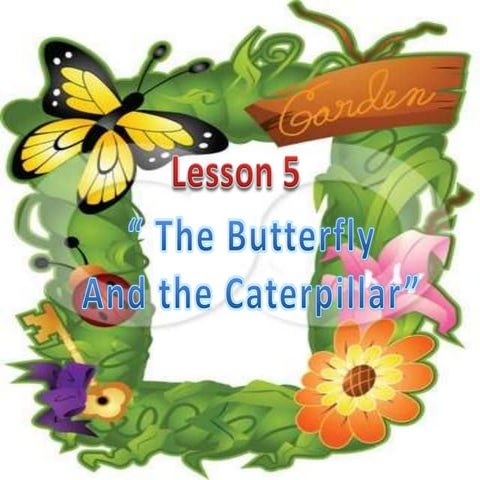 thebutterflyandthecaterpillar-150629155431-lva1-app6892.pdf