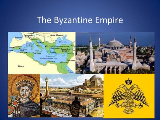 The Crusades | PPT
