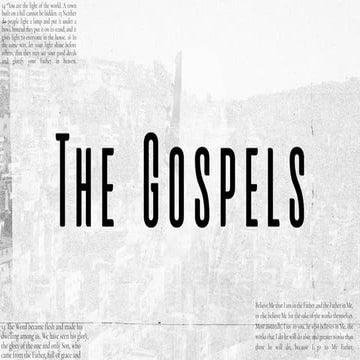 RESILIENCE-ASSEMBLYpptx.pptx.56793900421 | PPTX