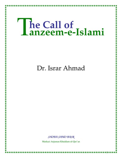 02 tamadun islam_2018.pdf 8 | PPT