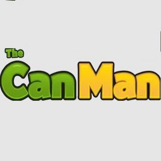 The CanMan.pdf