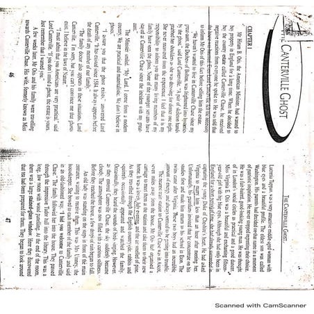 THE CANTERVILLE GHOST.pdf