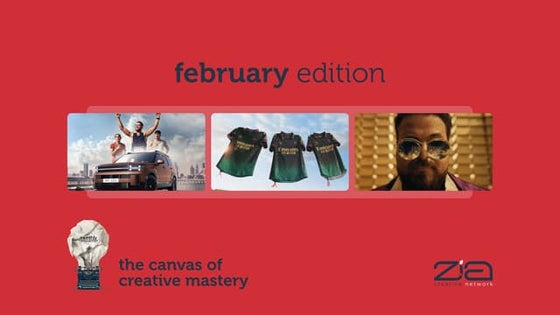 Concourse Theme in PowerPoint | PPTX | Technology & Computing