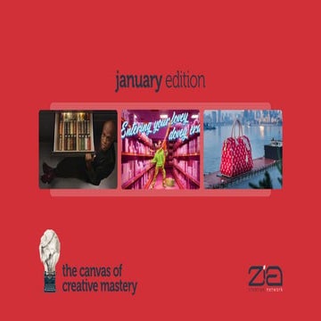 The_Canvas_of_Creative_Mastery_Newsletter_April_2024_Version.pdf