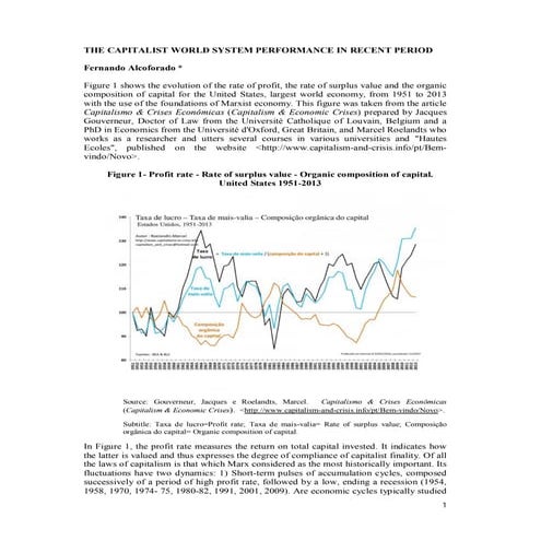 CAPITAL ACCUMULATION pppppppppppppp.pptx