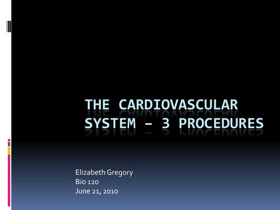 Structure and function of heart by Shashank Bandre Class 10 CBSE | PPTX ...