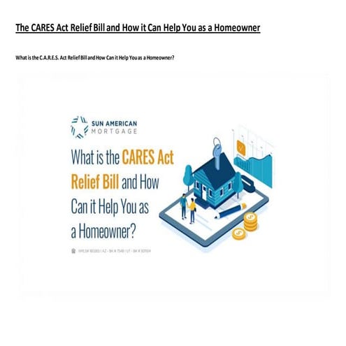 Pac form | PDF