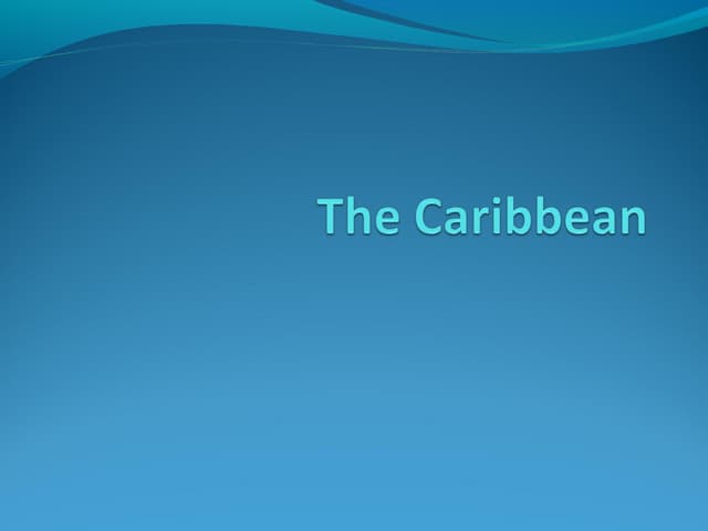 CAPE CARIBBEAN STUDIES -location-1.pdf