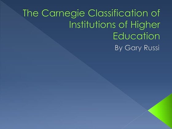 List of research (R1 and R2) universities in the United States.pdf