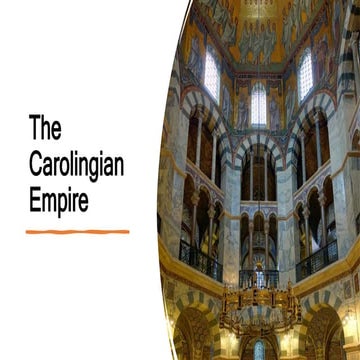 The Carolingian Empire.pptx