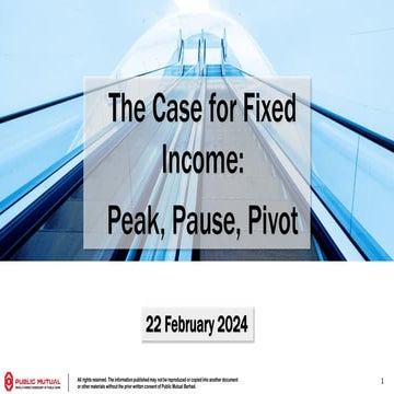 The Case for Fixed Income Peak Pause Pivot Handout (INVSQ12024).pdf