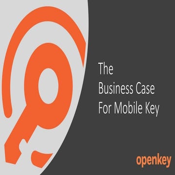 Brian Shedd, Cmo at Facetime strategy, llc