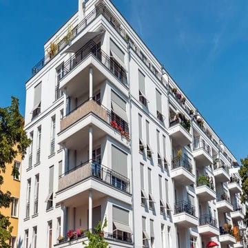 Federation honors volunteer and professional leaders, highlights ...