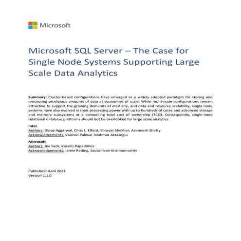 The_Case_for_Single_Node_Systems_Supporting_Large_Scale_Data_Analytics (1).pdf