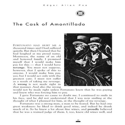 A story about the_cask_of_amontillado-3.pdf