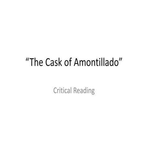 the_cask_of_amontillado_critical_thinking_questions.pptx