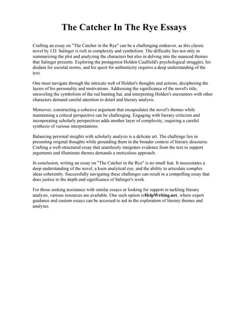 The Alchemist Analysis Essay.pdf