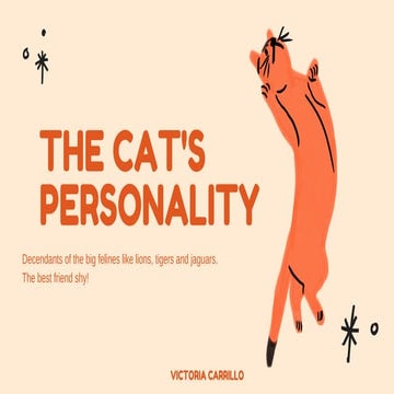 The cat's personality_20240220_223834_0000.pdf